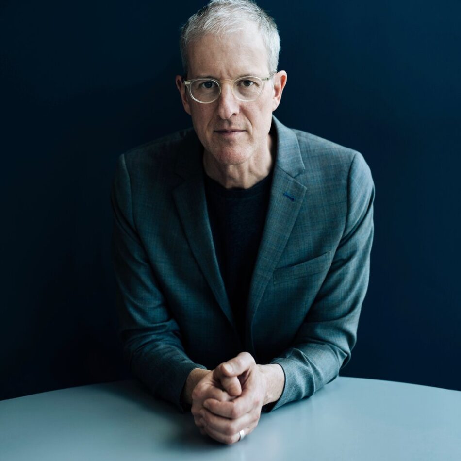 SEASIDE Institute™: Inspiring livable communities.