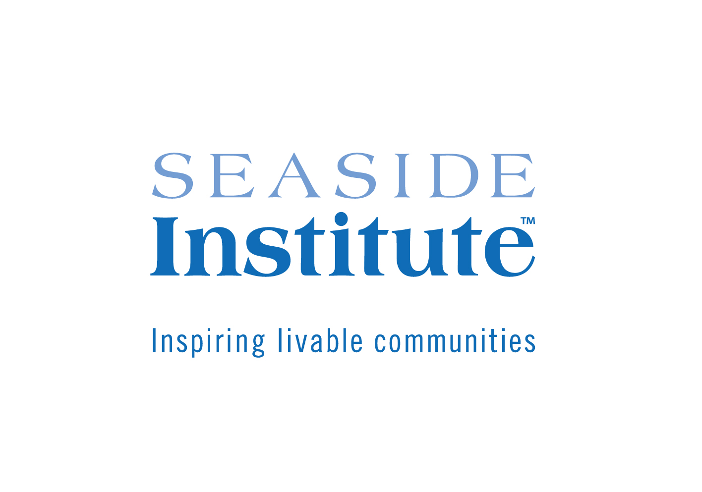 seaside prize schedule 2026 - SEASIDE INSTITUTE